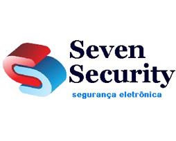 Seven Security Segurança Eletrônica Tucuruvi | Zona Norte SP | Lista ZN